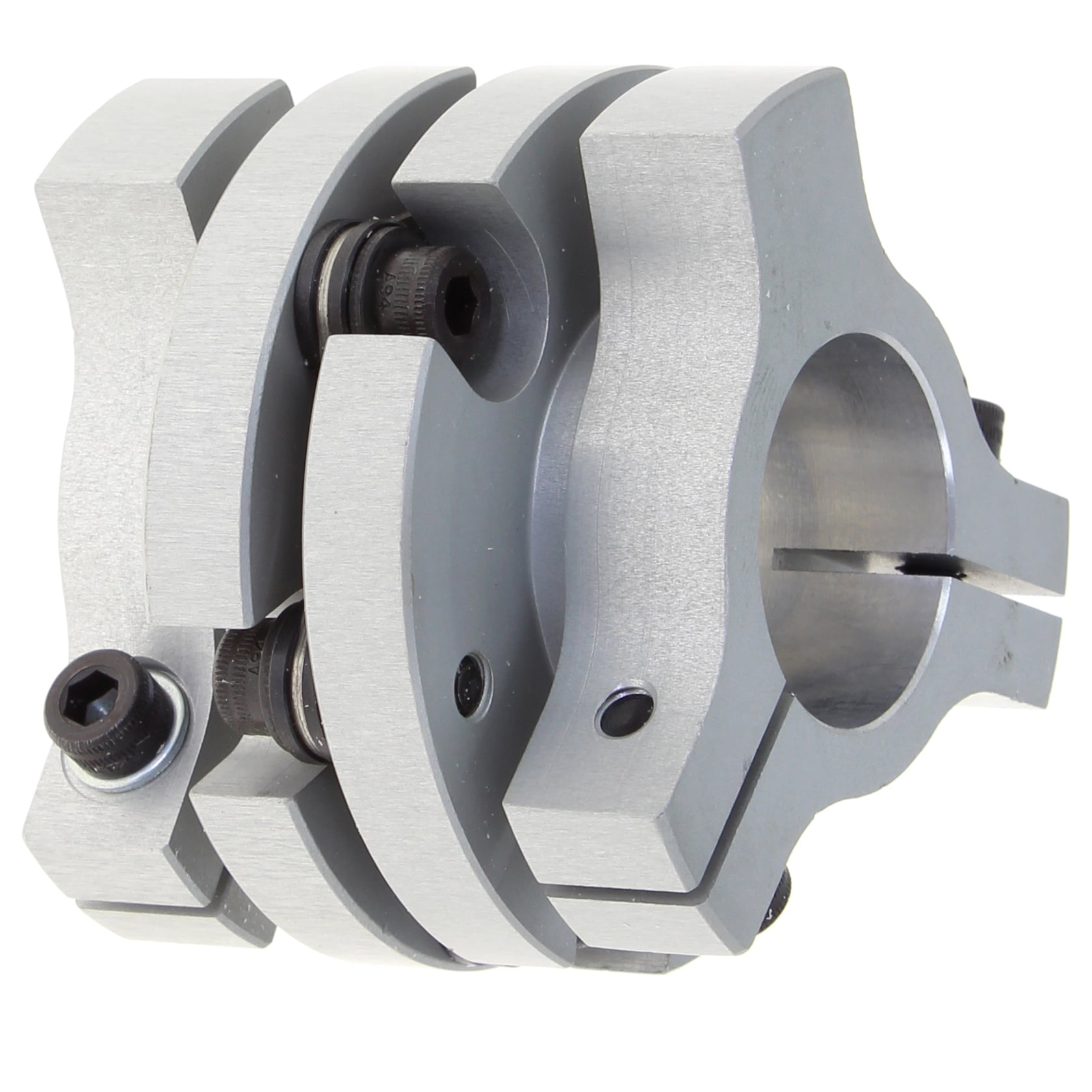 Accouplements Thomas - Prud'homme Transmissions